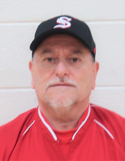 Baseball Coach of the Year: Sherando's Pepper Martin | Sports ...
