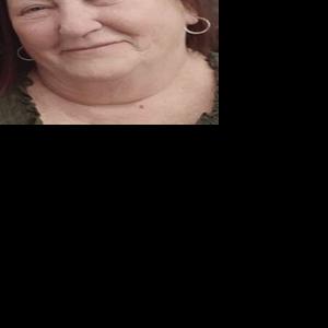 Diane Helen Andrews | Obituaries | winchesterstar.com