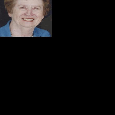 Beverly Collins Clark | Obituaries | winchesterstar.com