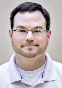 Boys’ Basketball Coach of the Year: Millbrook’s Derek Butler | Sports ...