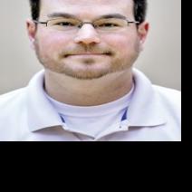 Boys’ Basketball Coach of the Year: Millbrook’s Derek Butler | Sports ...