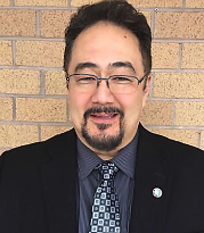 Williams to serve as Petersburg's city attorney | Winchester Star ...