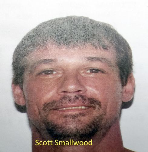 3 charged in connection with 2017 homicide of Clarke County man ...