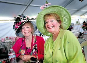 Speaker toasts spirit, success of entrepreneurs | News | winchesterstar.com