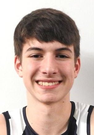 Boys' track & field outlook: Handley off to strong start | Winchester ...