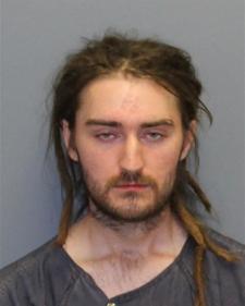 Gore man sentenced to 30 years in prison for 2022 shooting death ...