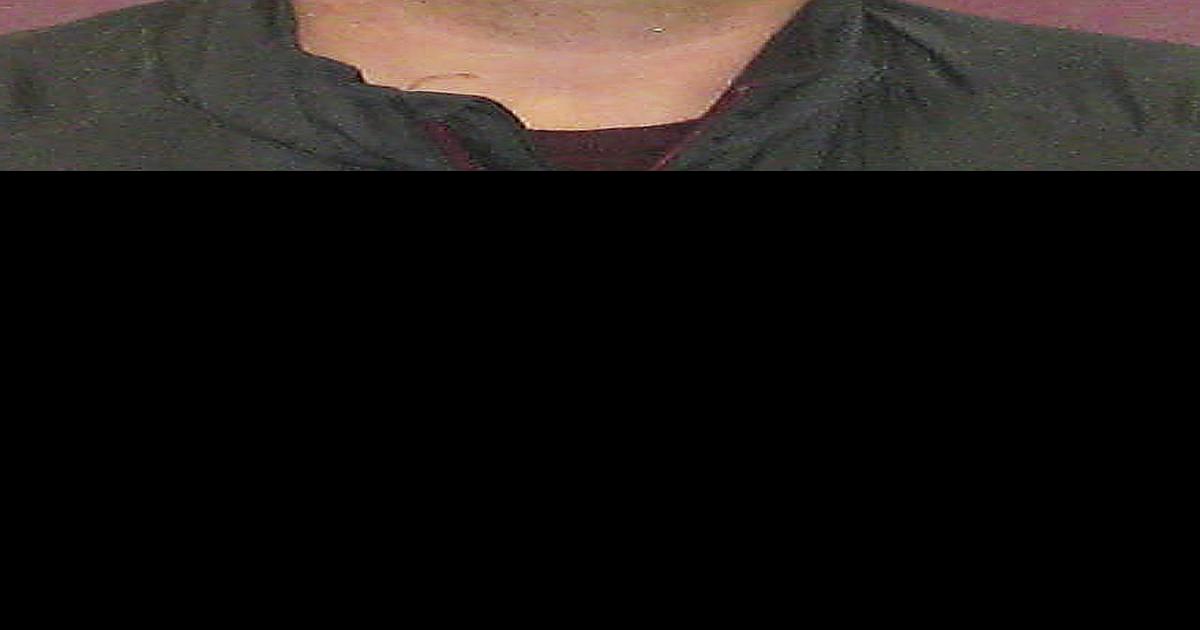 Boys' Basketball Coach of the Year: Handley's Jason Toton | Sports ...