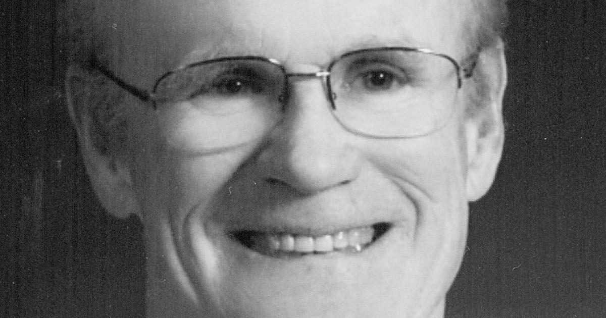 Kevin Paul Kennedy | Obituaries | winchesterstar.com