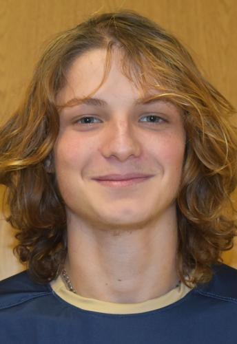 Boys' soccer leaders | Winchester Star | winchesterstar.com