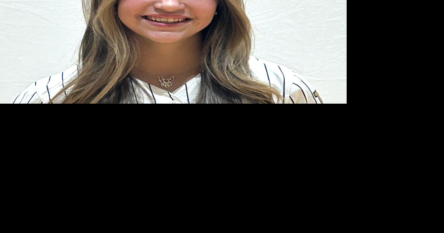 Softball leaders | Winchester Star | winchesterstar.com