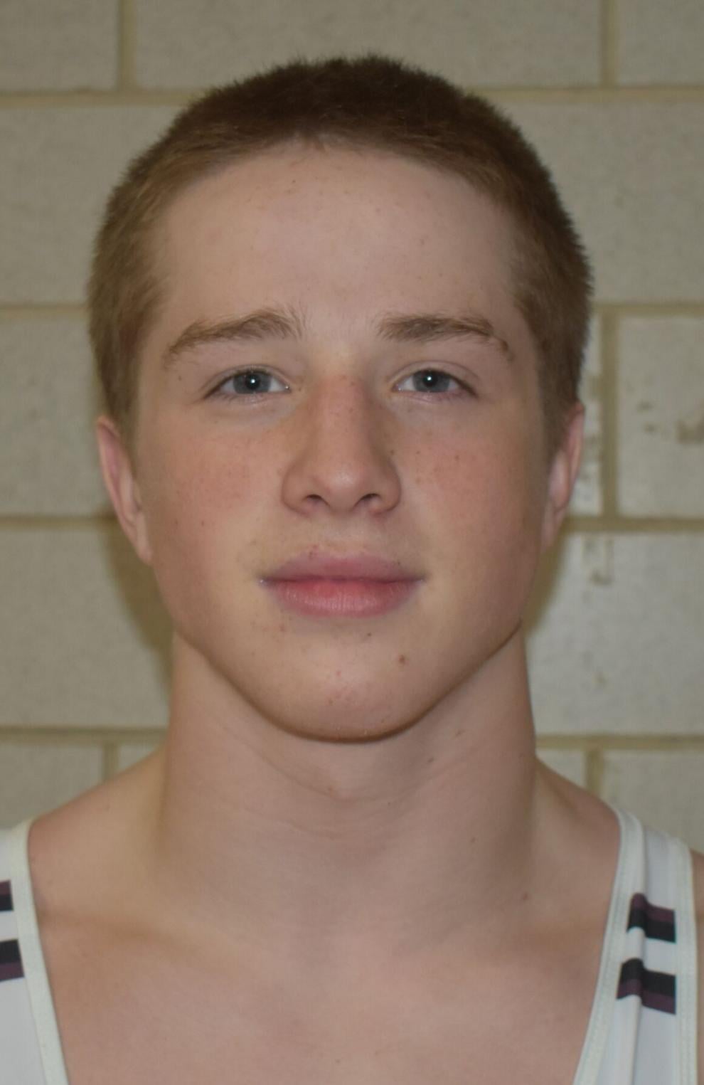 Wrestling leaders | Winchester Star | winchesterstar.com