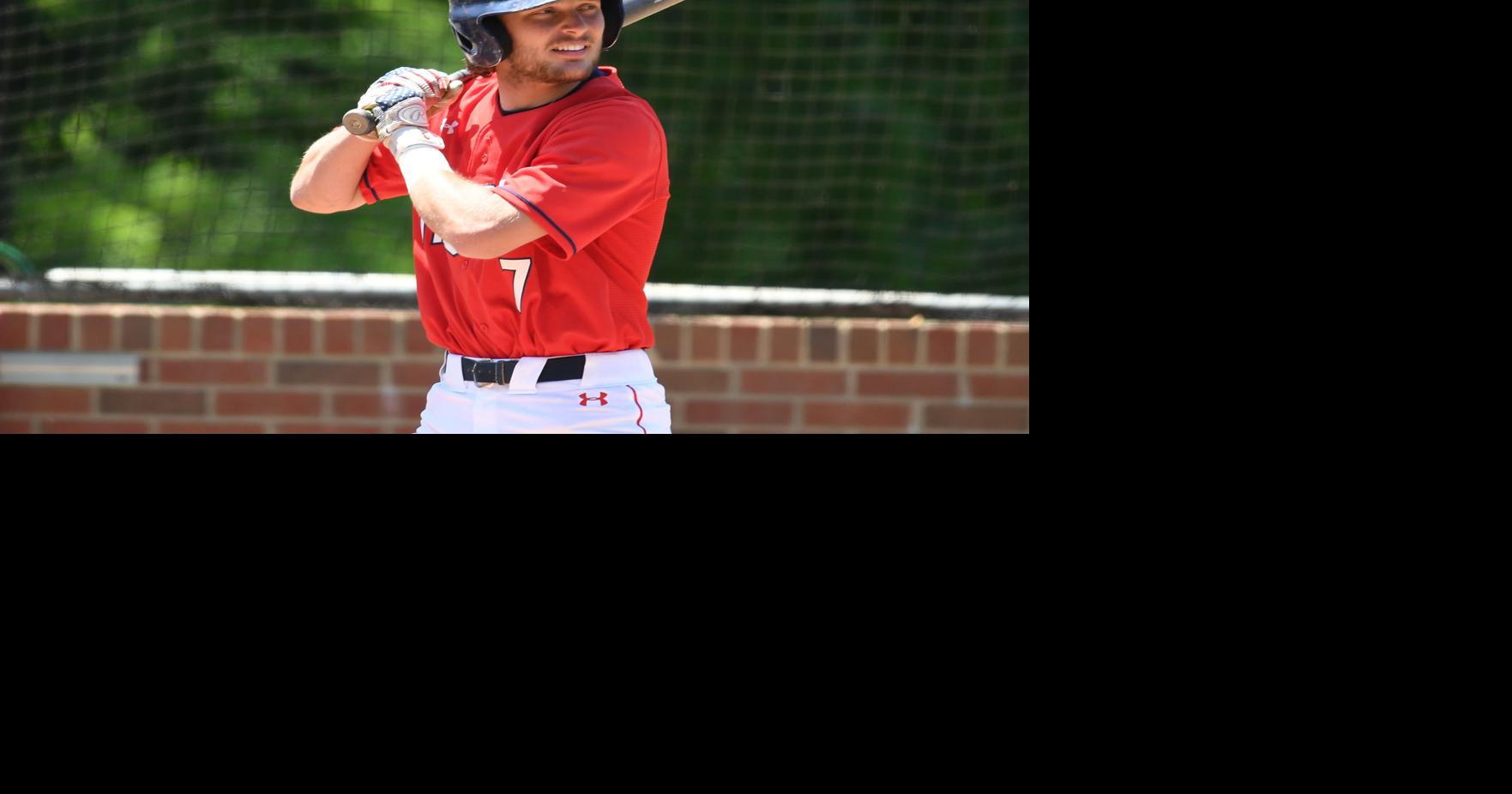 Experienced SU baseball team has extra motivation after missing 2021 ...