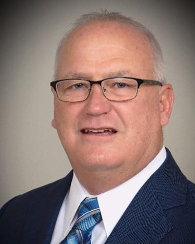 Bass, Shaffer leading in Clarke County's contested races | Winchester ...