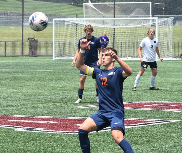 Clarke boys rally to beat Radford in state semis | Winchester Star ...