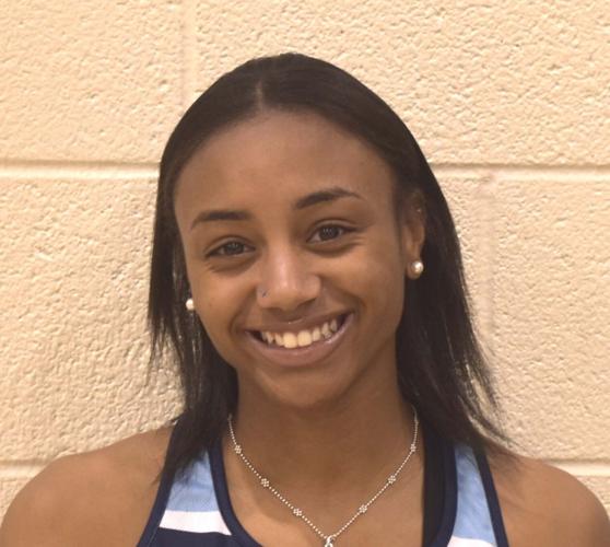 All-Area Girls' Track & Field First Team | Winchester Star ...