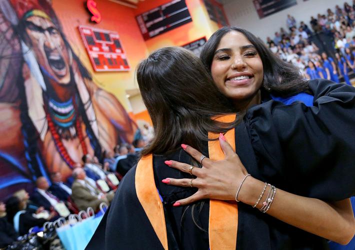 'Determination meets opportunity': Dowell J. Howard Center celebrates ...