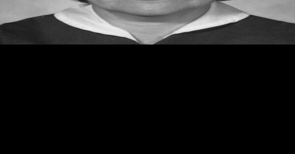 Colleen Ritter's Instagram, Twitter & Facebook on IDCrawl