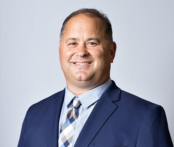 Three with Winchester connections make VBL Hall of Fame | Sports ...