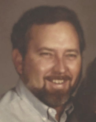 Raymond S. "Ray" Jenkins, Jr. "Huggy Bear" | Obituaries ...