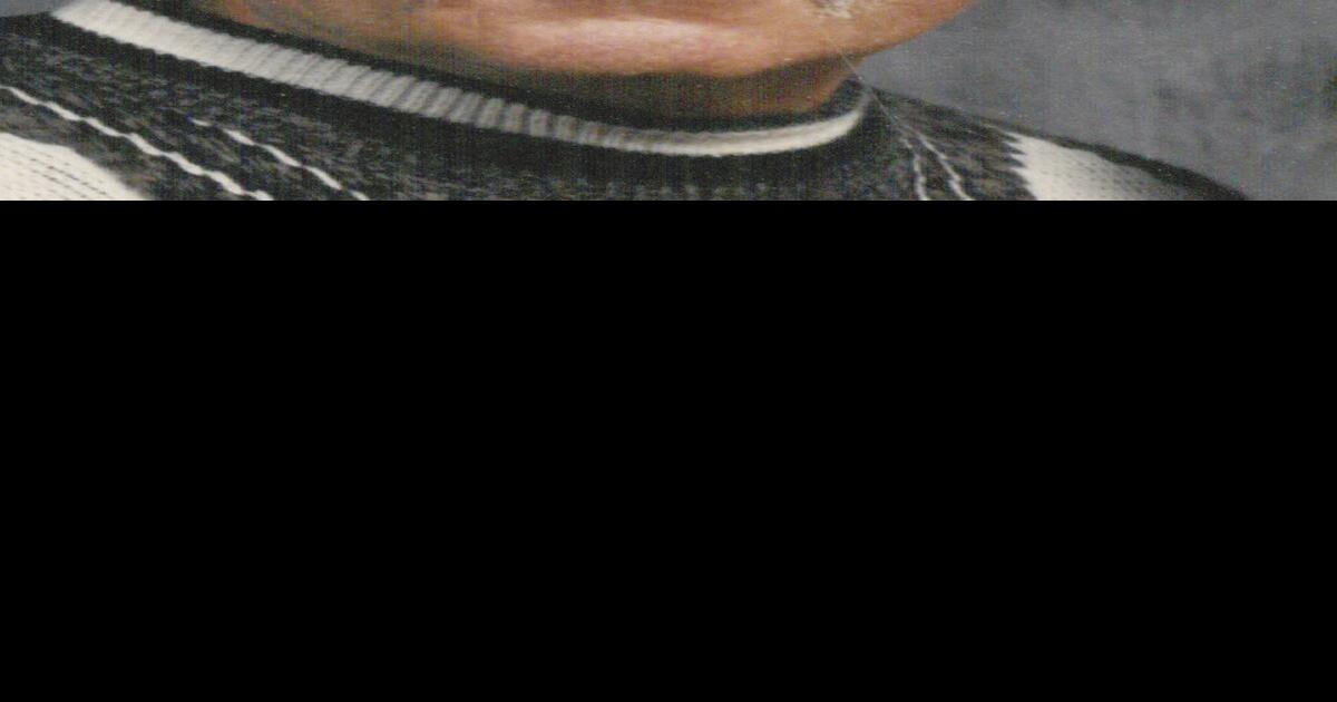 William Anthony King “Bill” | Obituaries | winchesterstar.com