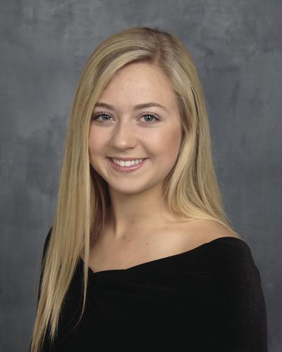 Six more princesses named to Queen's Court | Winchester Star ...