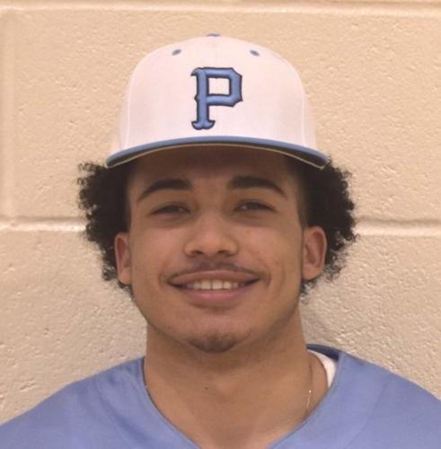 Baseball leaders | Winchester Star | winchesterstar.com