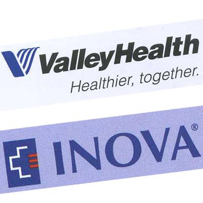 Valley Health, Inova tout benefits of alliance | Winchester ...