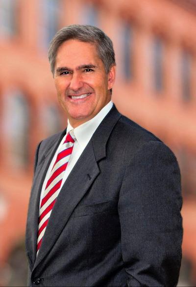 Minchew secures Republican nomination to run for his old seat ...