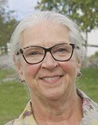 Sherry Loraine Mitchell | Obituaries | winchesterstar.com