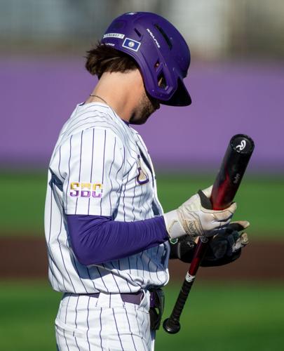 Dukes Ditch Traditional Hitting Signs For Technology | Sports ...