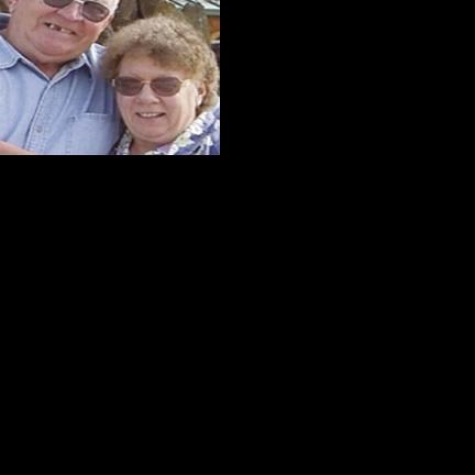 Frances Houston “Frannie” Cooper | Obituaries | winchesterstar.com