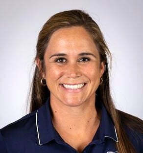 SU women's lacrosse qualifies for first NCAA Tournament | Winchester ...