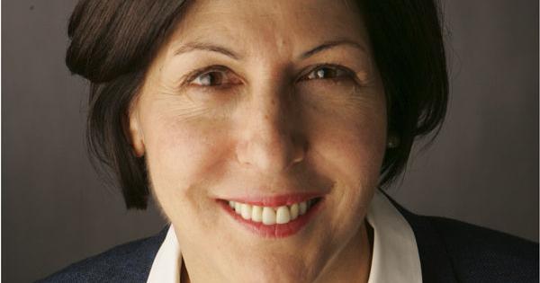 Froma Harrop: The people have a right to enjoy their parks | Winchester ...