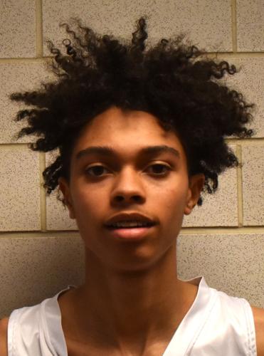 All-Area Boys' Basketball: First Team | Eedition | winchesterstar.com