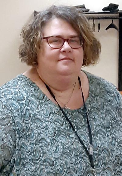 Housing program helping women in recovery | Winchester Star ...