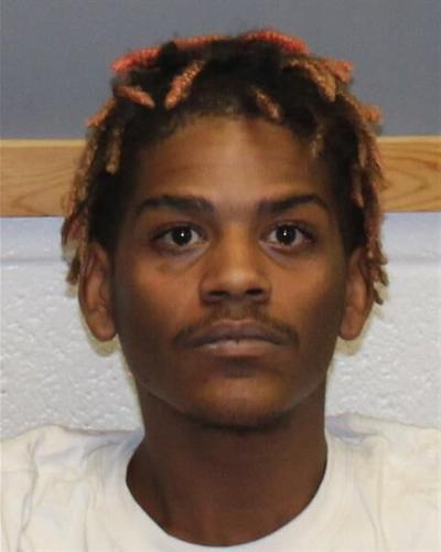 Murder charge lodged in connection with accident that led to Berryville ...