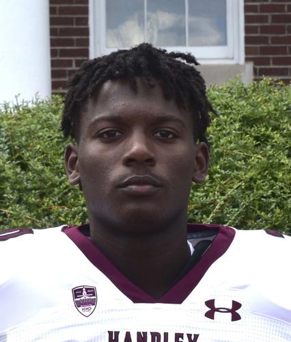 Football Leaders | Winchester Star | winchesterstar.com