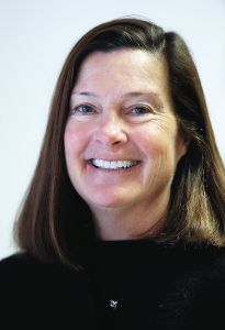 Fresh faces on Frederick board tackle familiar issues | News ...