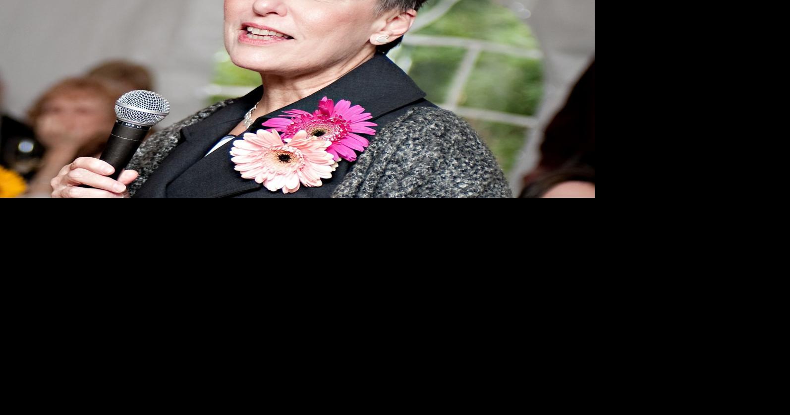 Jennifer Ross Rinehart | Obituaries | winchesterstar.com