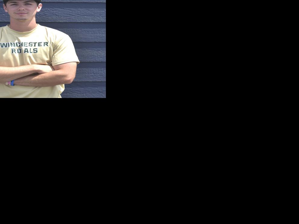 Sports | winchesterstar.com