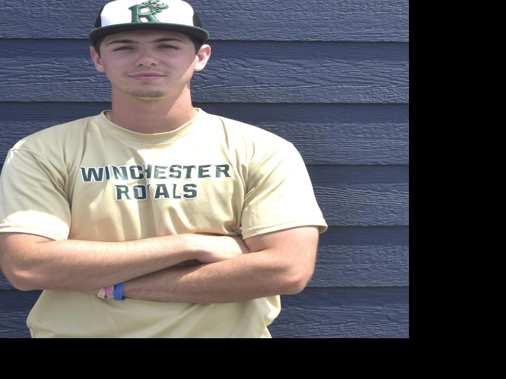 Sports | winchesterstar.com