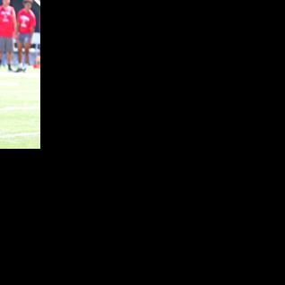 SU gets ultimate challenge in No. 10 Randolph-Macon | Winchester Star ...