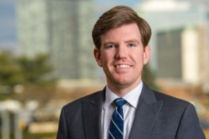 Frederick County Republican Committee hosts School Board candidate ...