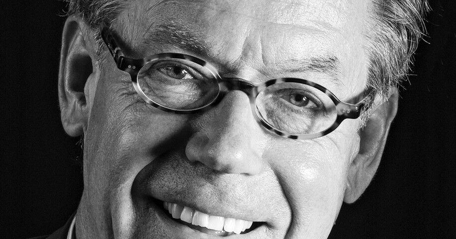 Paul Hampton Thomson | Obituaries | winchesterstar.com