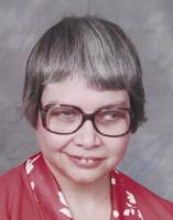 Obituaries | winchesterstar.com