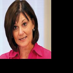 Bennett sees Trump’s success as benefit in fight for 10th District ...