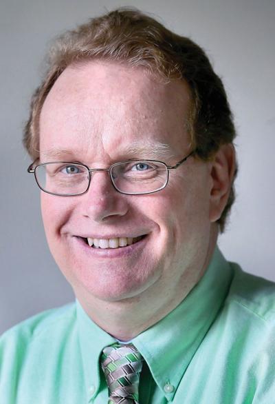 Chip shots by Walt Moody: Great atmosphere | Sports | winchesterstar.com