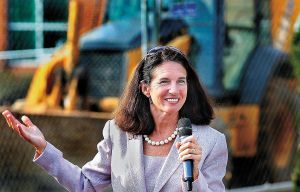 SU president’s salary, benefits: $368,890 in ’11 | News ...