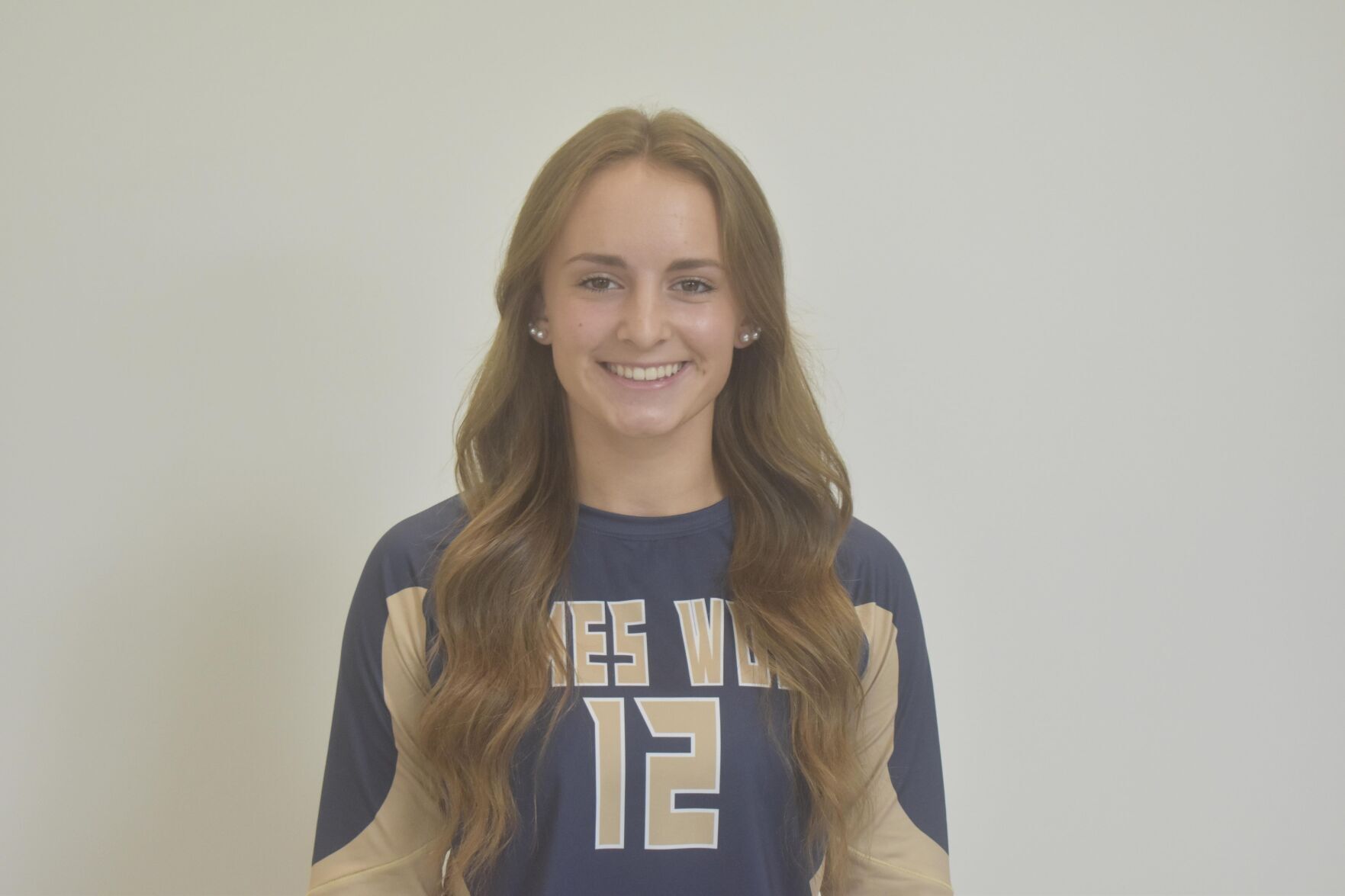 All-Area Volleyball First Team | Winchester Star | winchesterstar.com