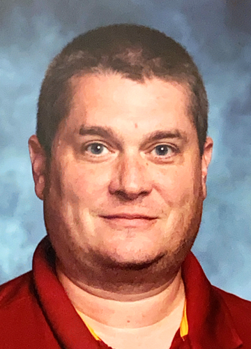 Golf outlook: Local teams ready for competitive season | Winchester ...